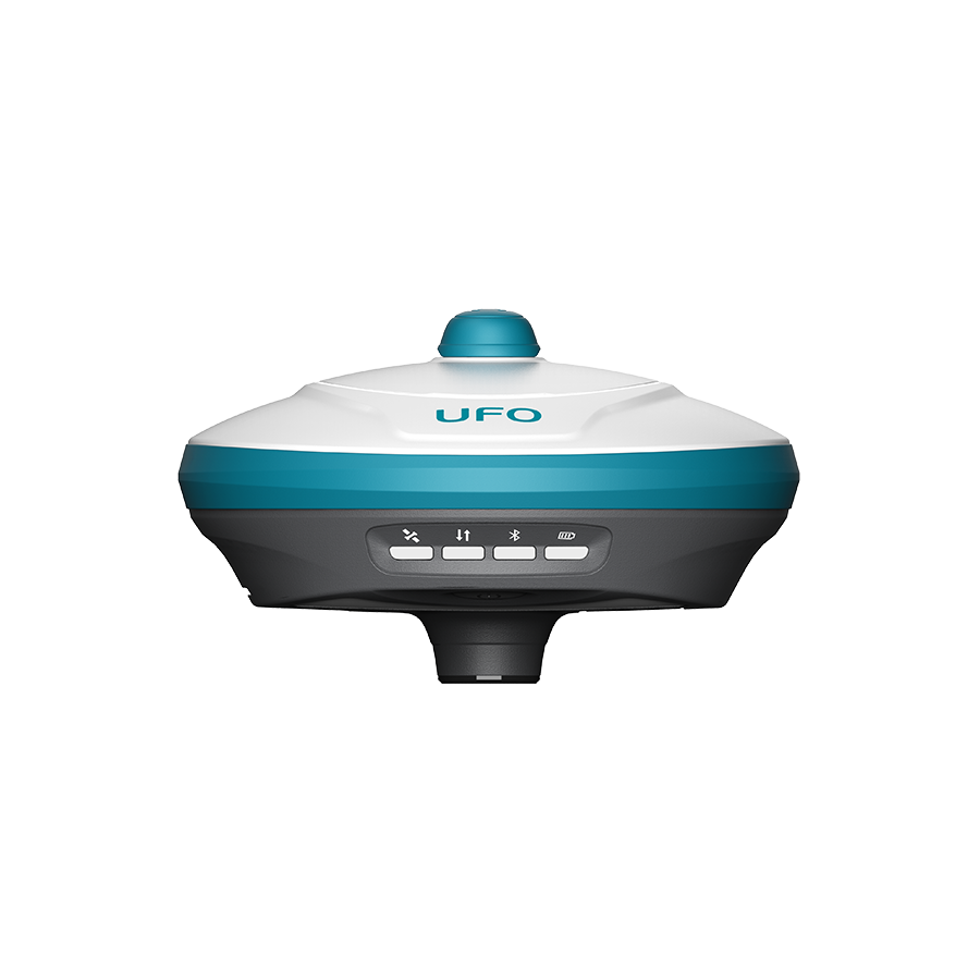 UFO测绘官网-测绘仪器行业垂直电商平台